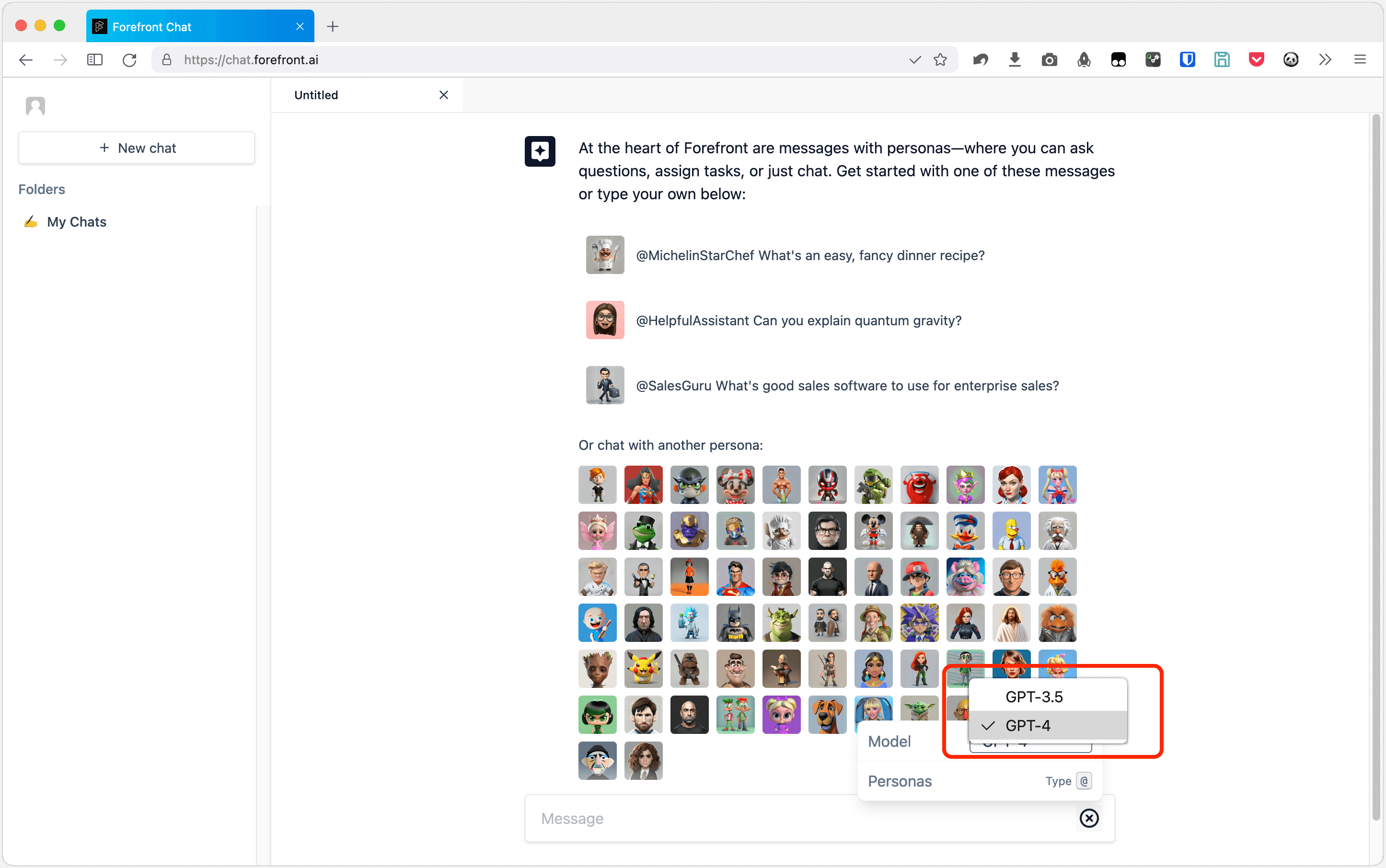GitHub - runningcheese/Awesome-AI: Awesome AI，你的《人工智能指南》！